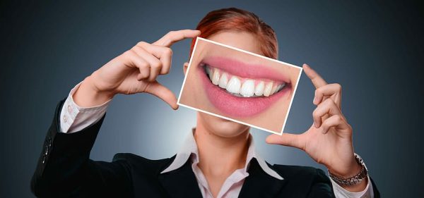 Structura unui dinte: din ce e format si care e rolul fiecarei parti?